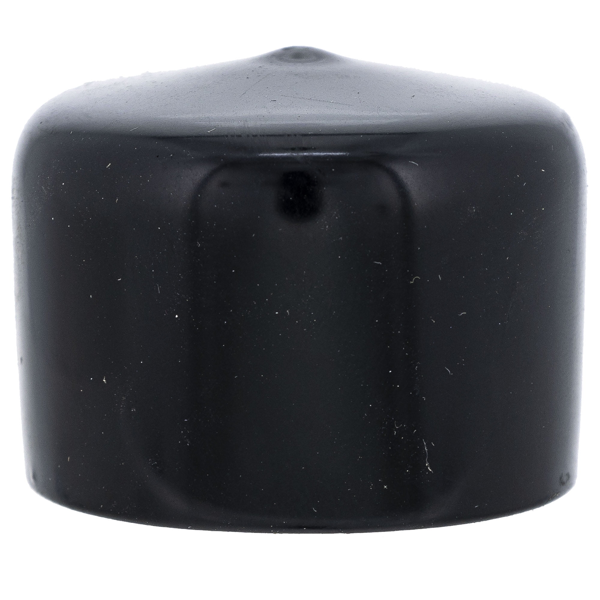 MTD 731-05674 Bumper Cap Troy-Bilt SLTX Pony Horse Bronco GTX 900 50 ...