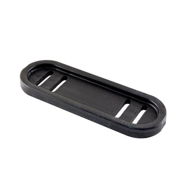 MTD 731-05984A Deluxe Polymer Slide Shoe Troy-Bilt XP 2600 60024PC ...