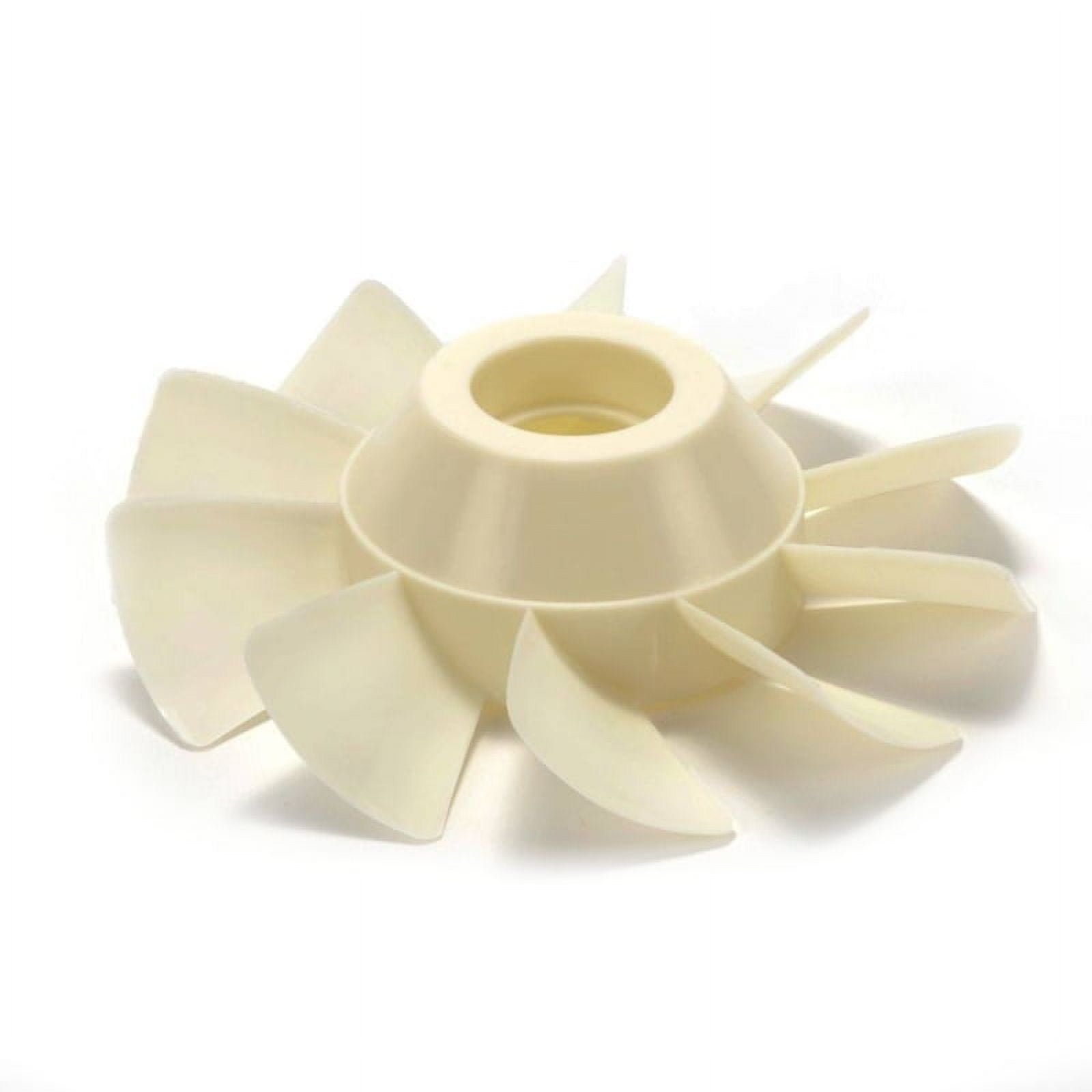 MTD 731-06098 Drive System Hydro Fan Murray Troy-Bilt XP SLTX Horse ...