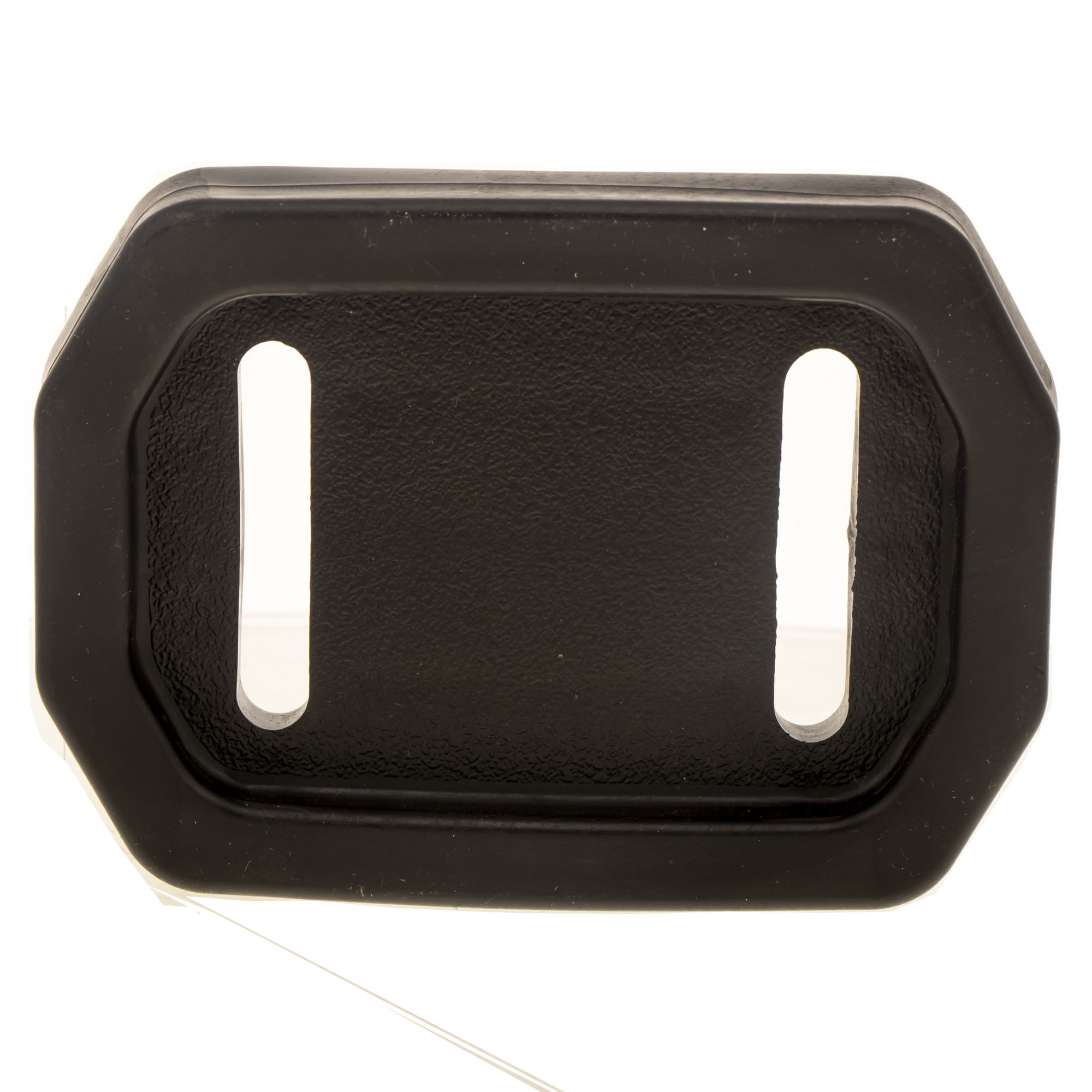 MTD 731-06439 Polymer Slide Shoe Troy-Bilt Tracker Storm Snow Select 300 60024PC - Walmart.com
