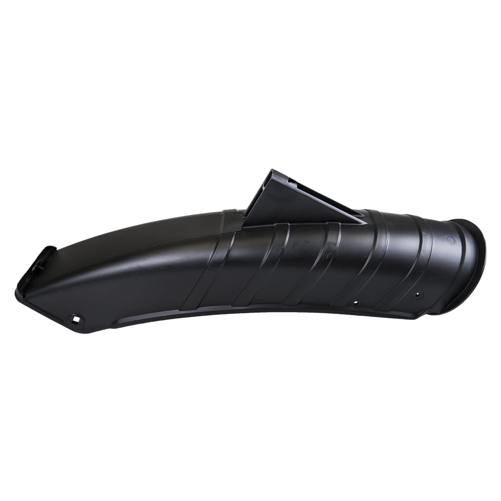 MTD 731-06440A Lower 5" Chute Troy-Bilt XP 2600 60024PC 10528PC 90026PC ...
