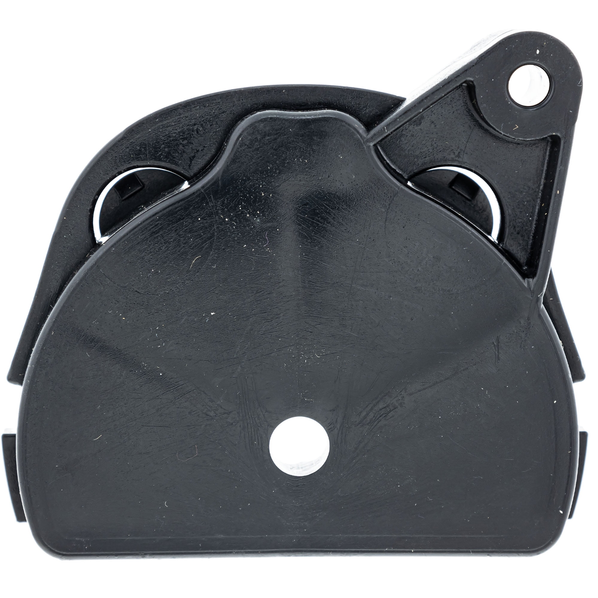 MTD 731-06451 Chute Cable Guide Troy-Bilt Craftsman 2600 21XPL 60024PC ...