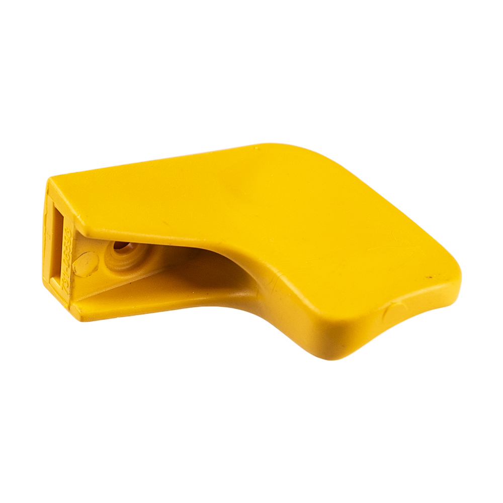 MTD 731-06593 Throttle Control Knob SLTX GTX Z LTX LP LGTX LGT GT 1050 ...