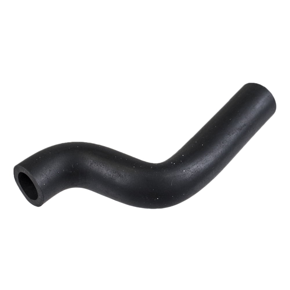 MTD 731-07059 Cylinder Head Breather Hose Troy-Bilt Steel Squall inch ...