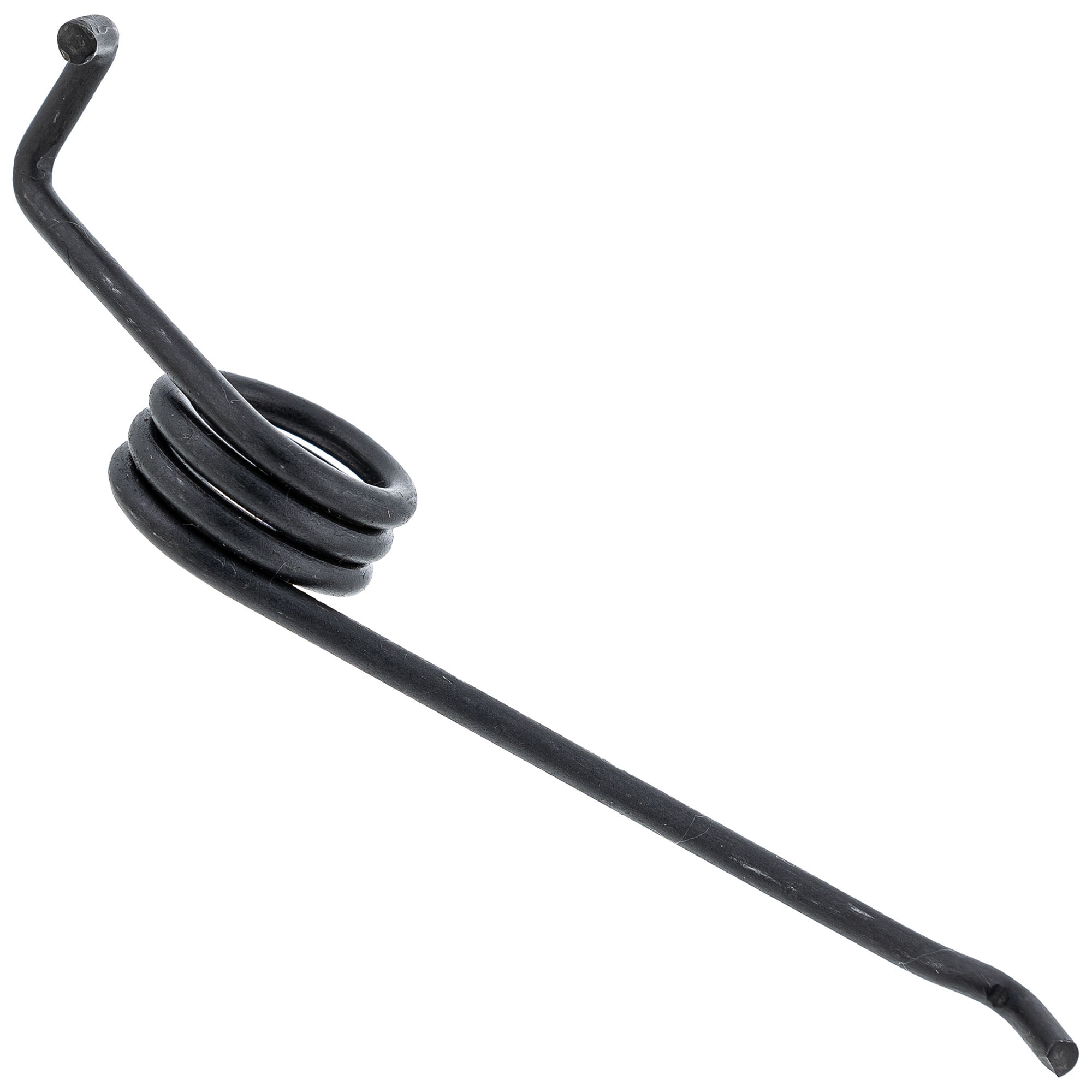 MTD 731-07101 Small Drive Belt Cover Troy-Bilt Storm Rainier inch ...