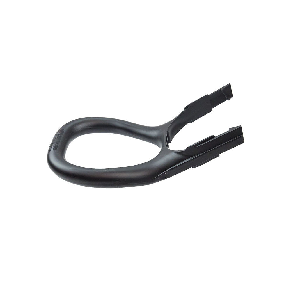 MTD 731-07644 Chute Handle Troy-Bilt Squall inch Boulder 21XPES SB245 ...
