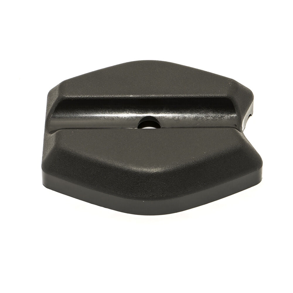 MTD 731-07651 Chute Control Housing Troy-Bilt Craftsman Squall inch 2100 21XPL - Walmart.com