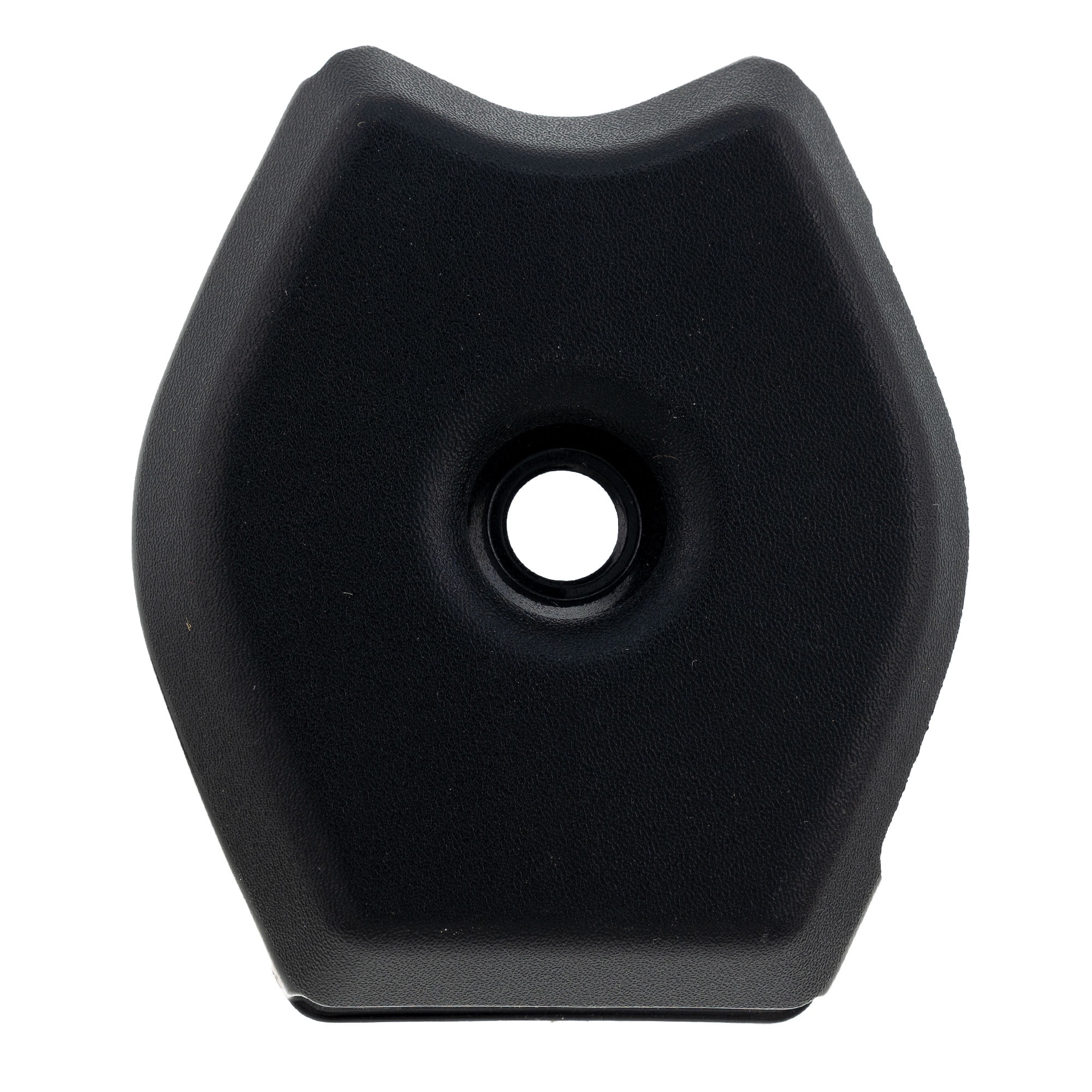 MTD 731-07656A Chute Control Housing Troy-Bilt Craftsman Squall inch ...