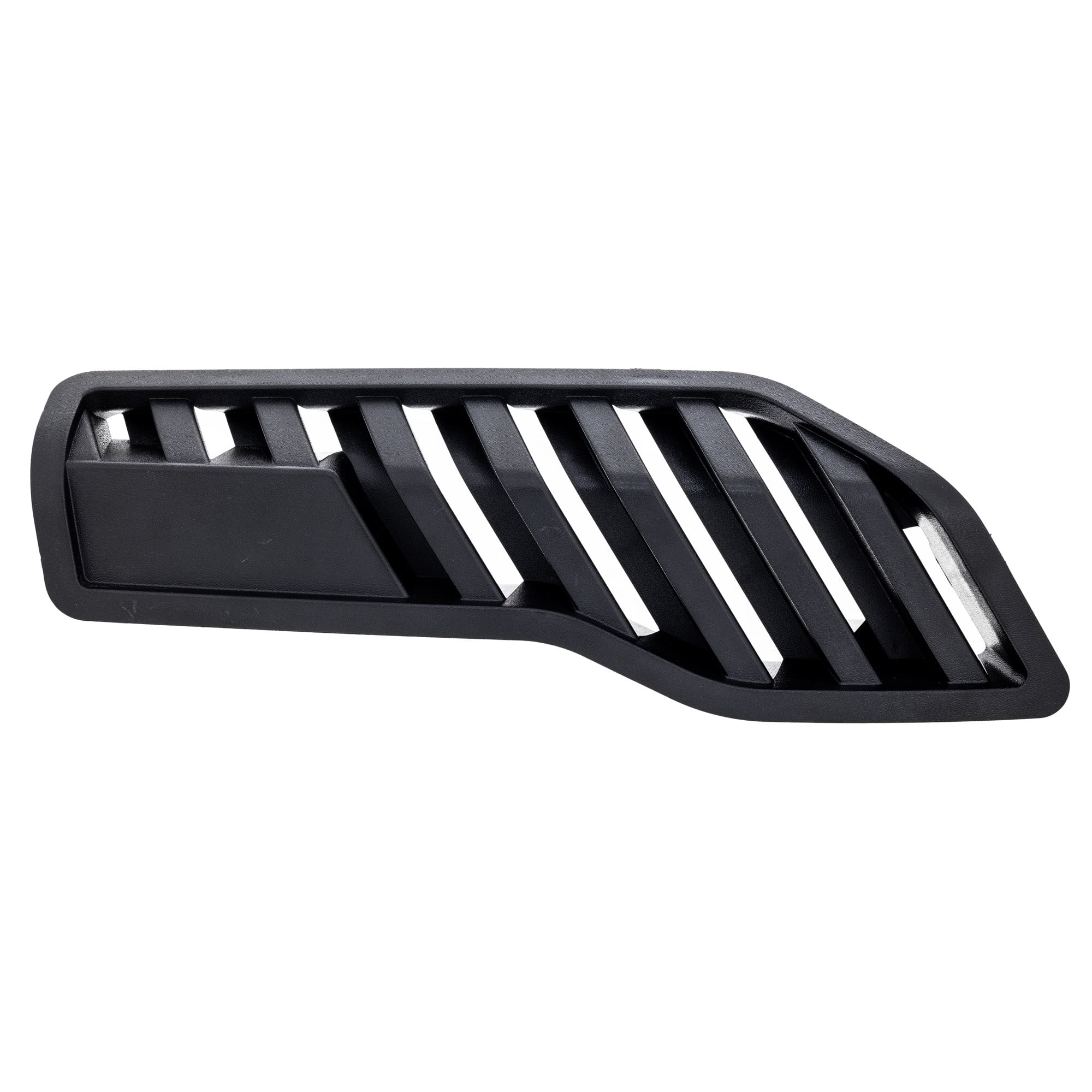 MTD 731-07712A Right Hand Hood Scoop, Murray Craftsman LT inch 42 36 ...