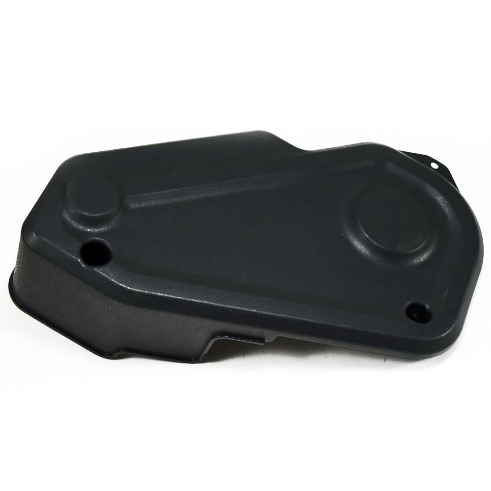 MTD 731-07737A Drive Belt Cover Troy-Bilt Squall inch Boulder 2100 ...