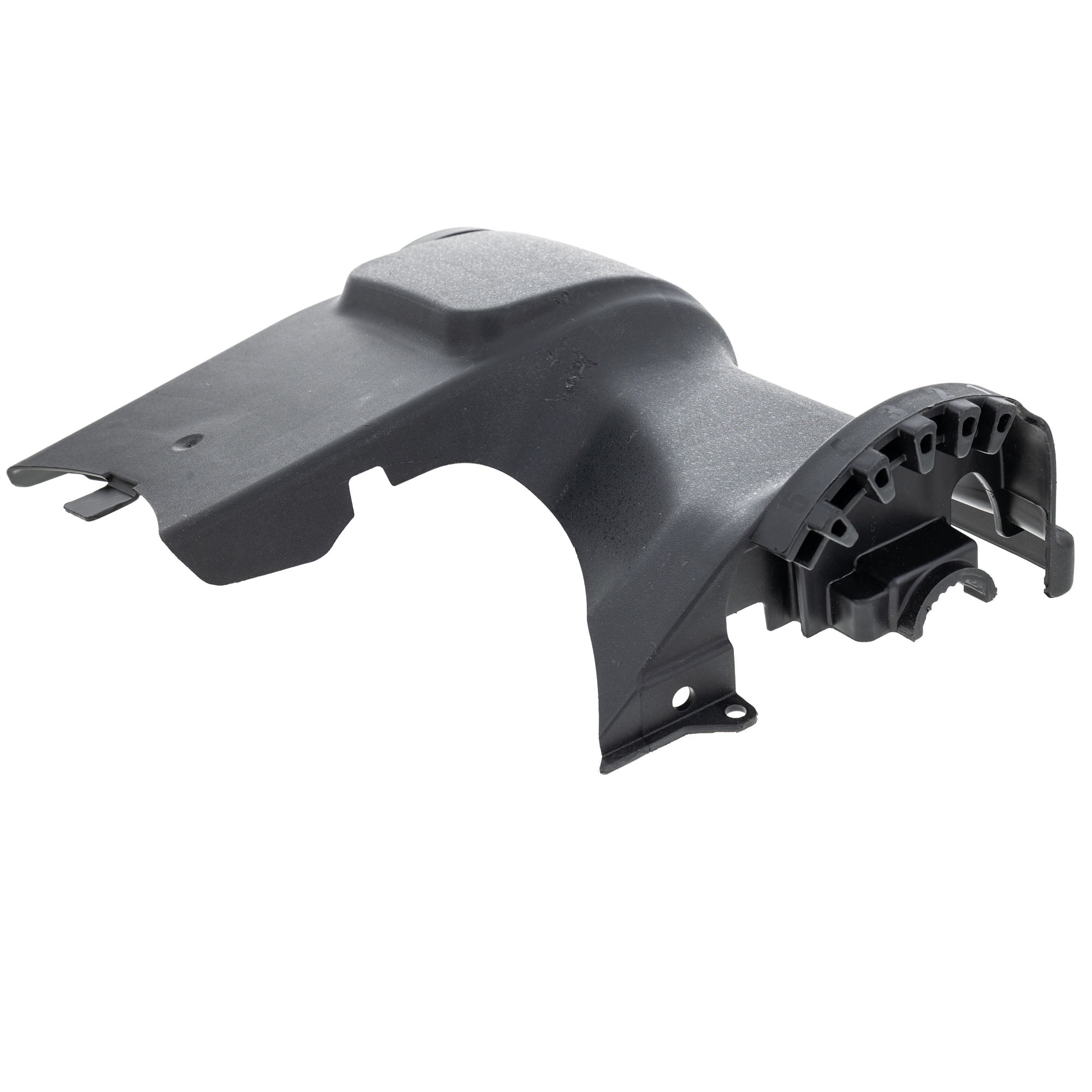 MTD 731-07797A Front Cover Murray Yard-Machines Pioneer Trail Sure ...