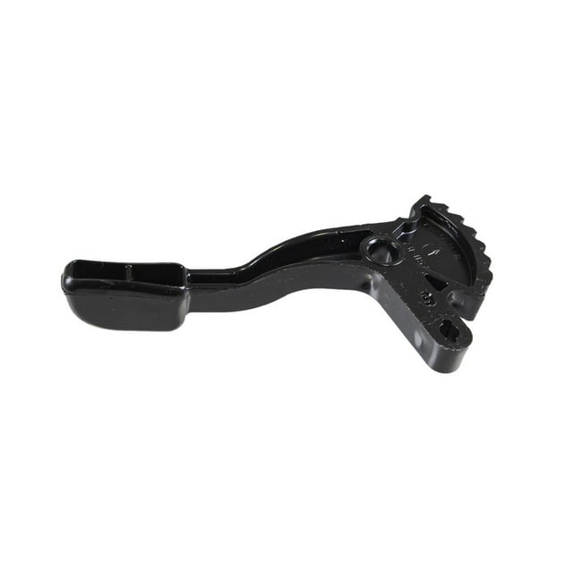 MTD 731-08743B 6-Speed Control Lever Murray Troy-Bilt Mini Rider R ...