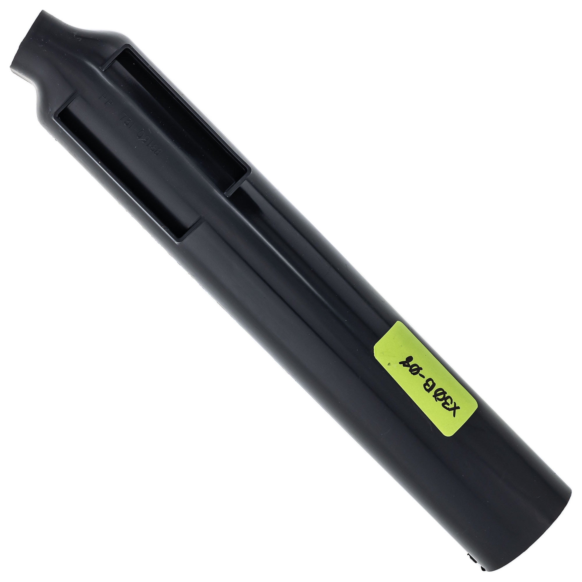 MTD 731-09188 Oil Drain Murray Columbia - Walmart.com