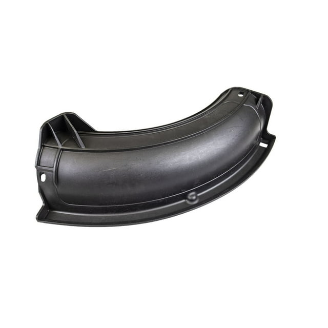 MTD 731-09312 Mulch Plug 30" Deck Murray Troy-Bilt Mini Rider R ...