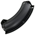 MTD 731-09312 Mulch Plug 30" Deck Murray Troy-Bilt Mini Rider R ...