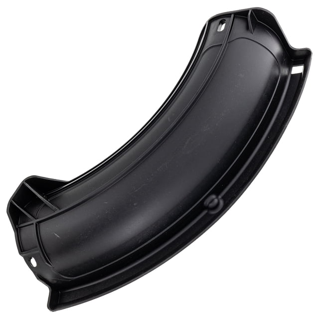 MTD 731-09312 Mulch Plug 30" Deck Murray Troy-Bilt Mini Rider R ...