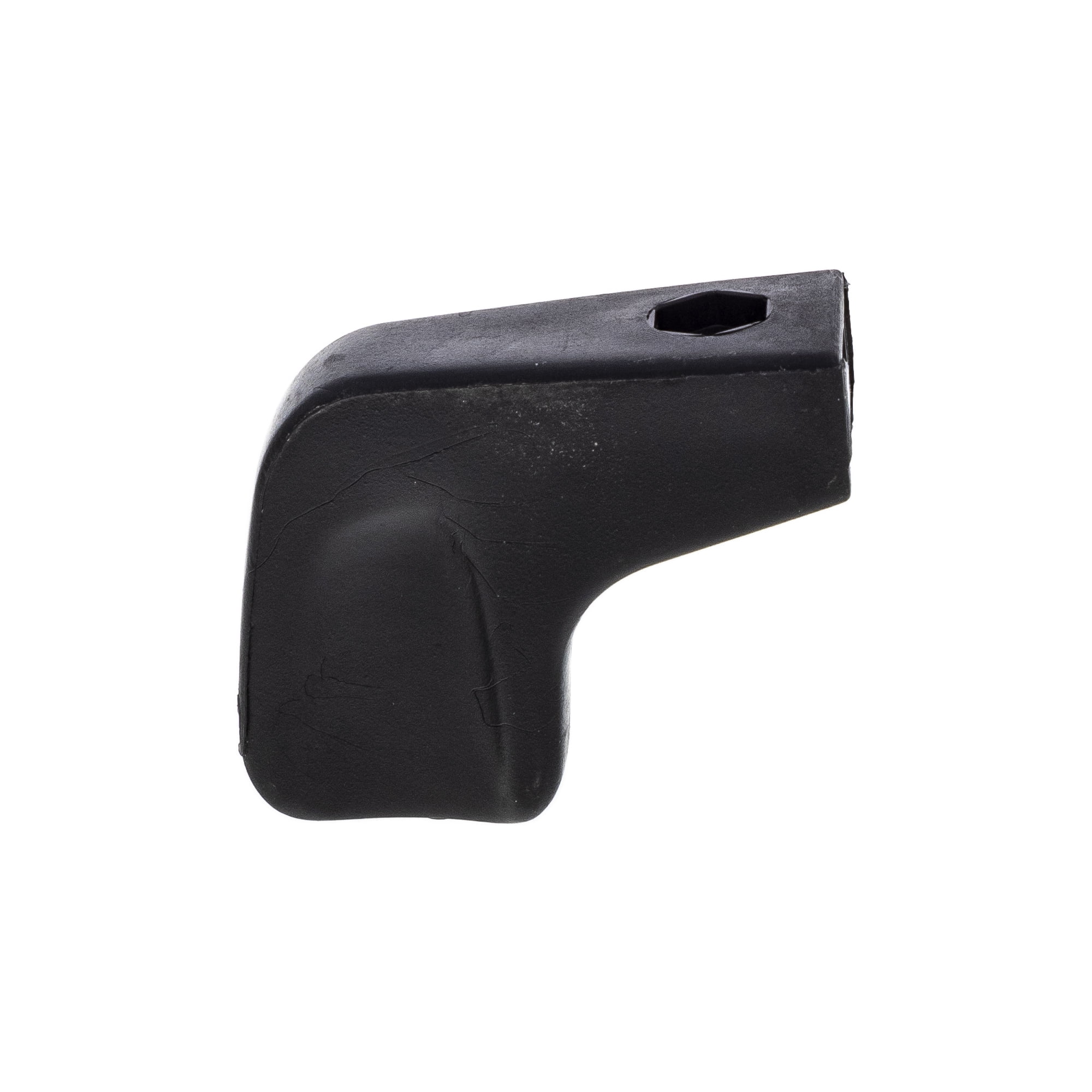 MTD 731-09637 Throttle Control Knob Murray Troy-Bilt Mustang XP ZT Z254 ...