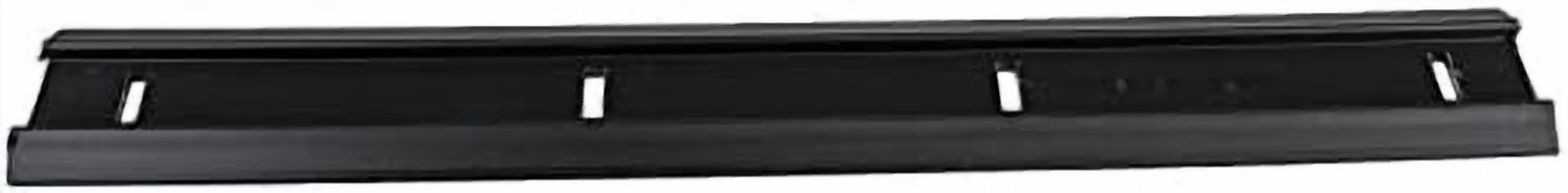 MTD 731-1033 Scraper Bar for 20-Inch And 21-Inch MTD Snow Thrower ...