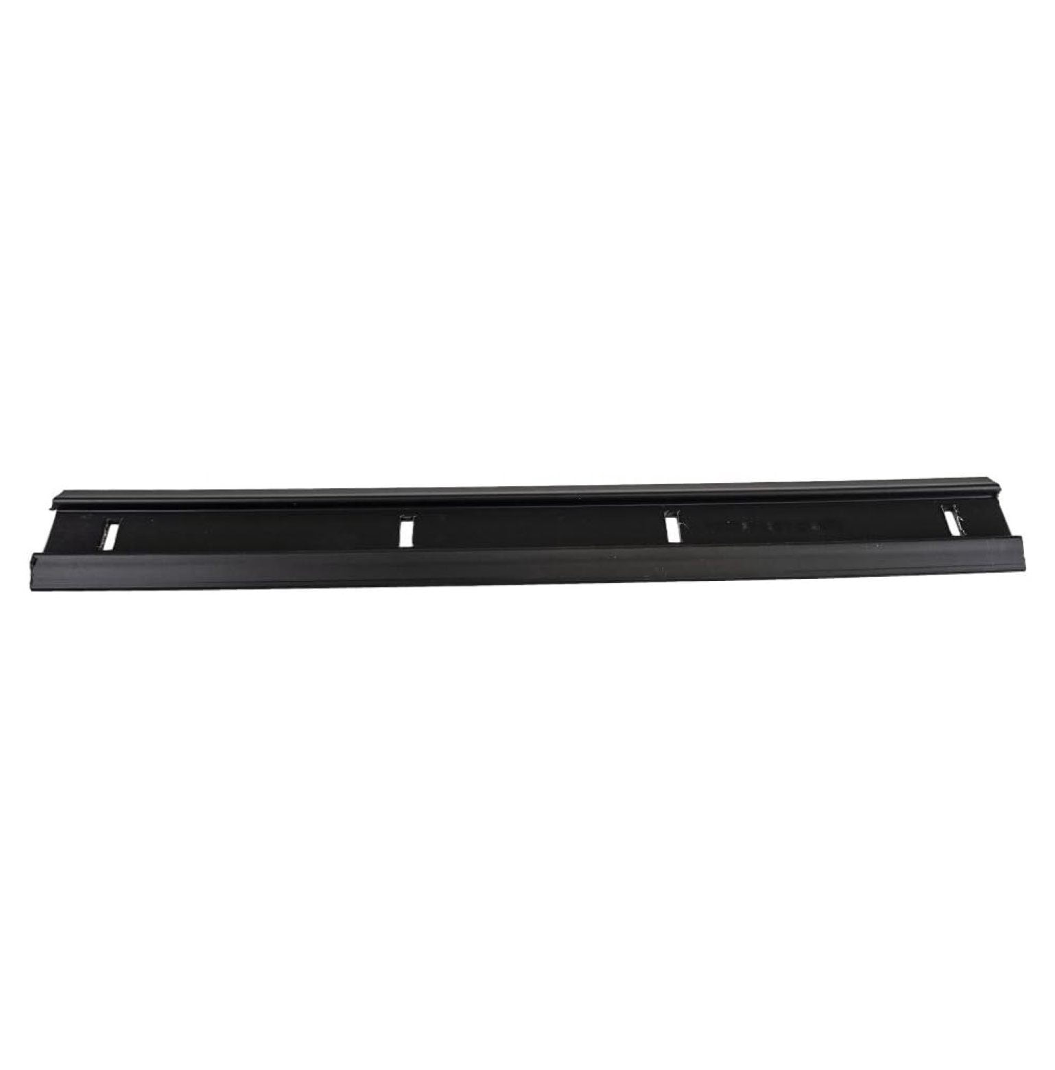 MTD 731-1033 Scraper Bar for 20-Inch And 21-Inch MTD Snow Thrower ...