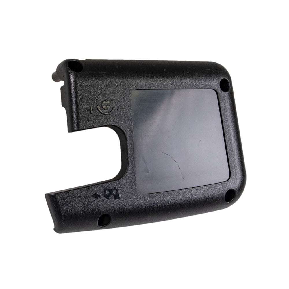 MTD 731-10399 Sprocket Cover Remington RM1425 Electric Chainsaw ...
