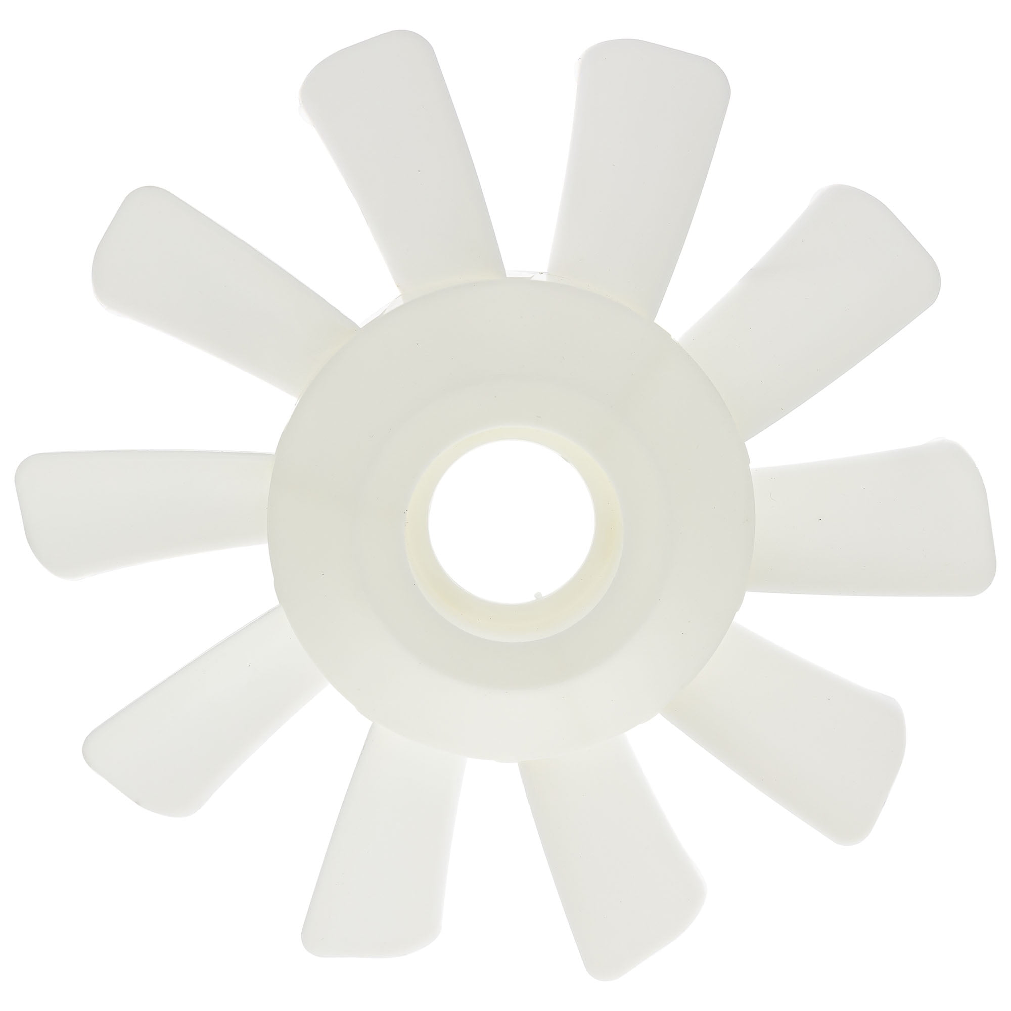 MTD 731-11508 Hydro Fan Troy-Bilt Craftsman R Hydro 140 TB30R CR30H ...