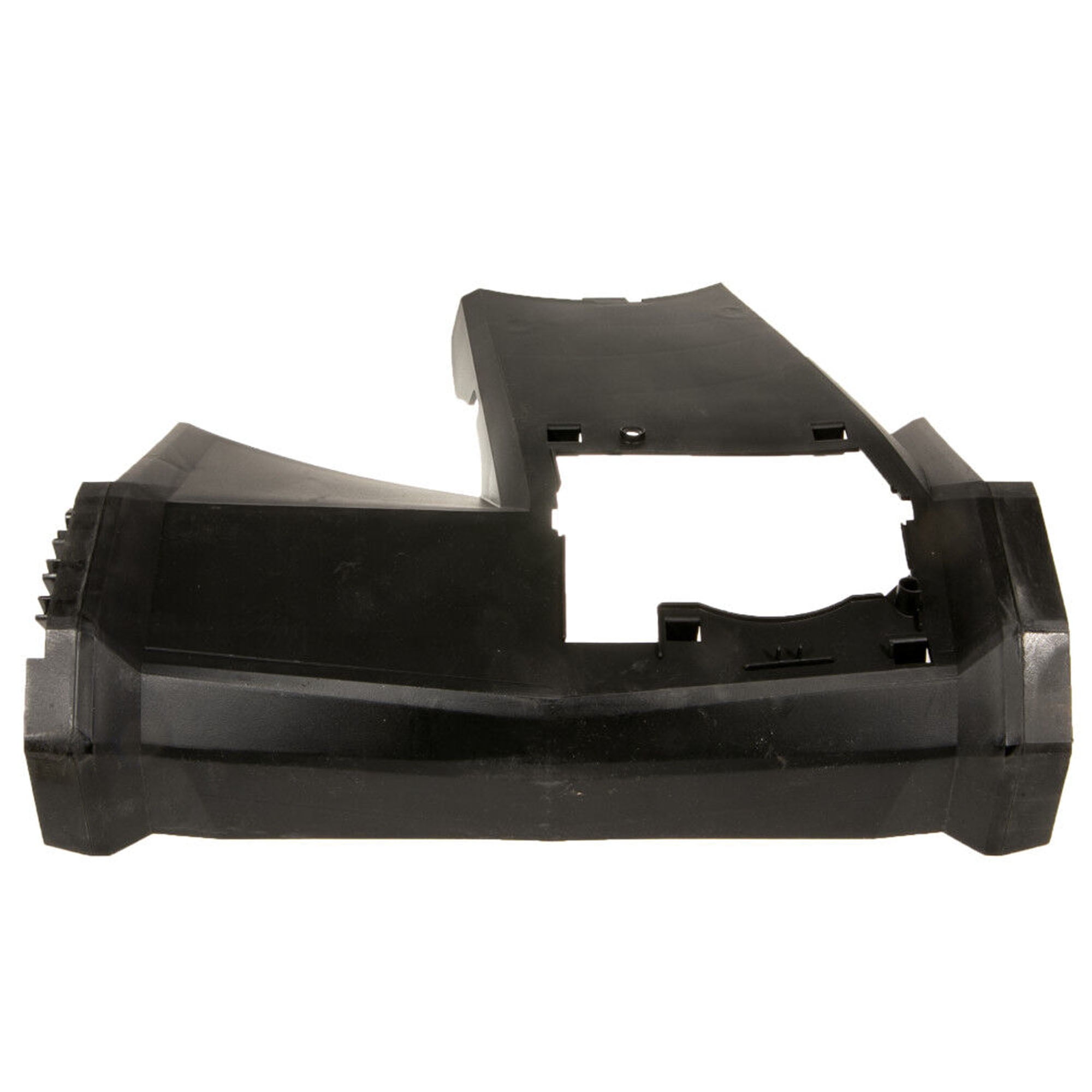 MTD 731-12276A Front Clip Assembly Craftsman Series Pro Precision Plus ...