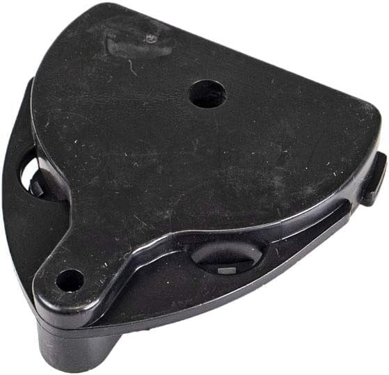 MTD 731-1313C Chute Tilt Cable Guide - Walmart.com