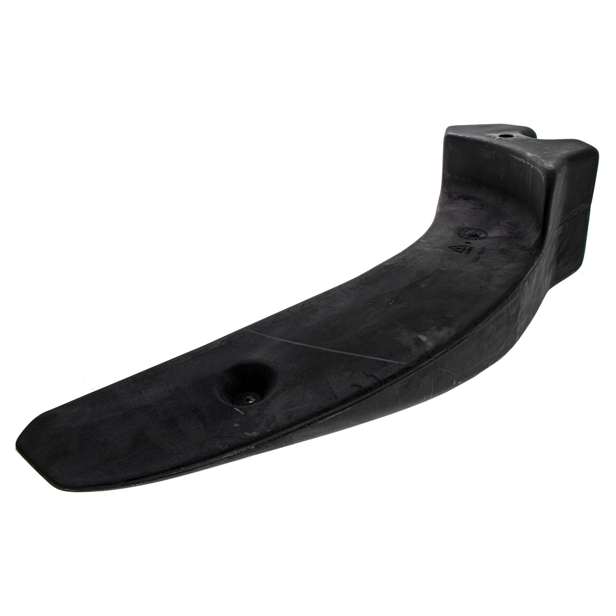MTD 731-1636 Mulch Plug 46" Troy-Bilt GTX LTX LT 804H 608H 618H 619H ...