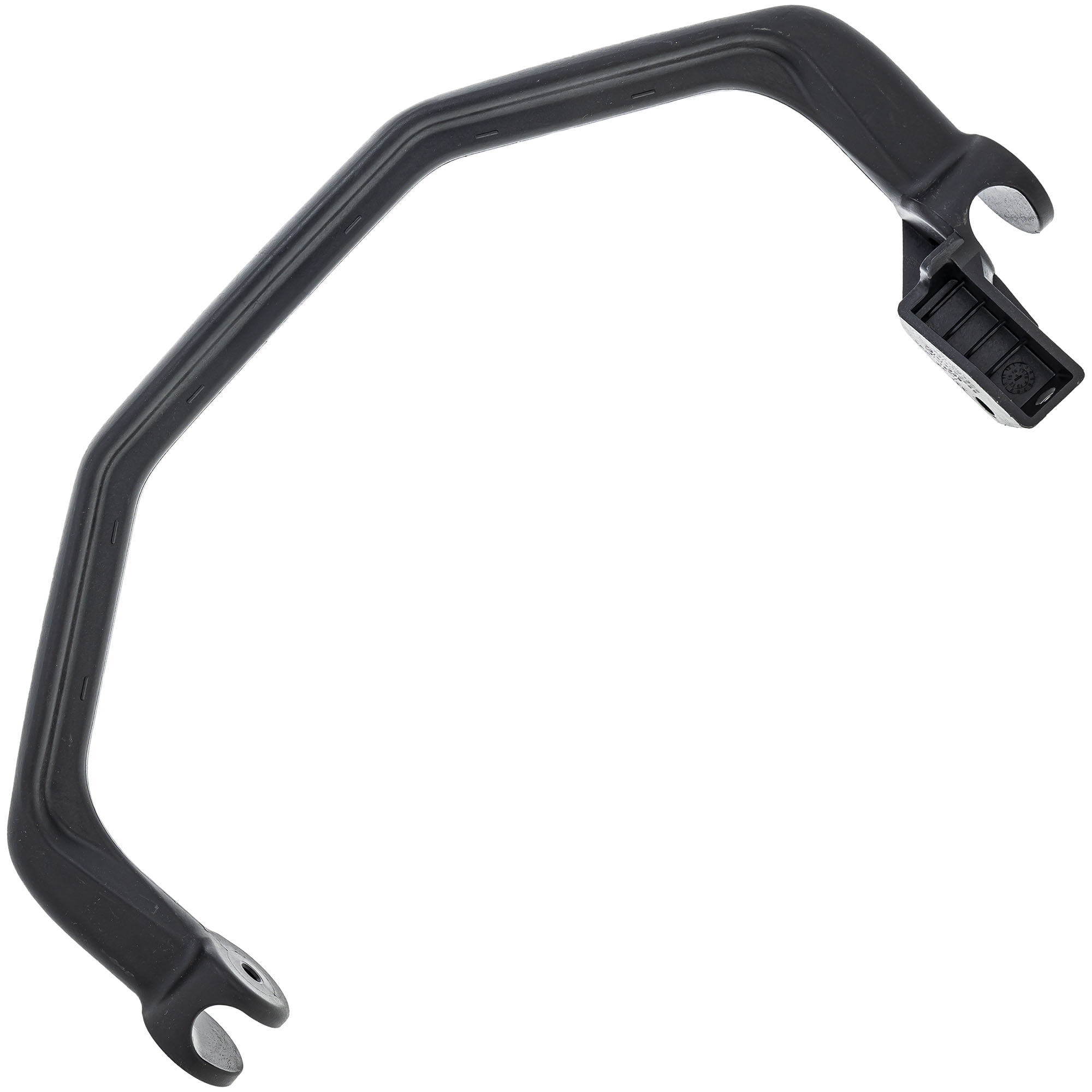 MTD 731-17335 Drive Handle Sbd Gray Craftsman - Walmart.com