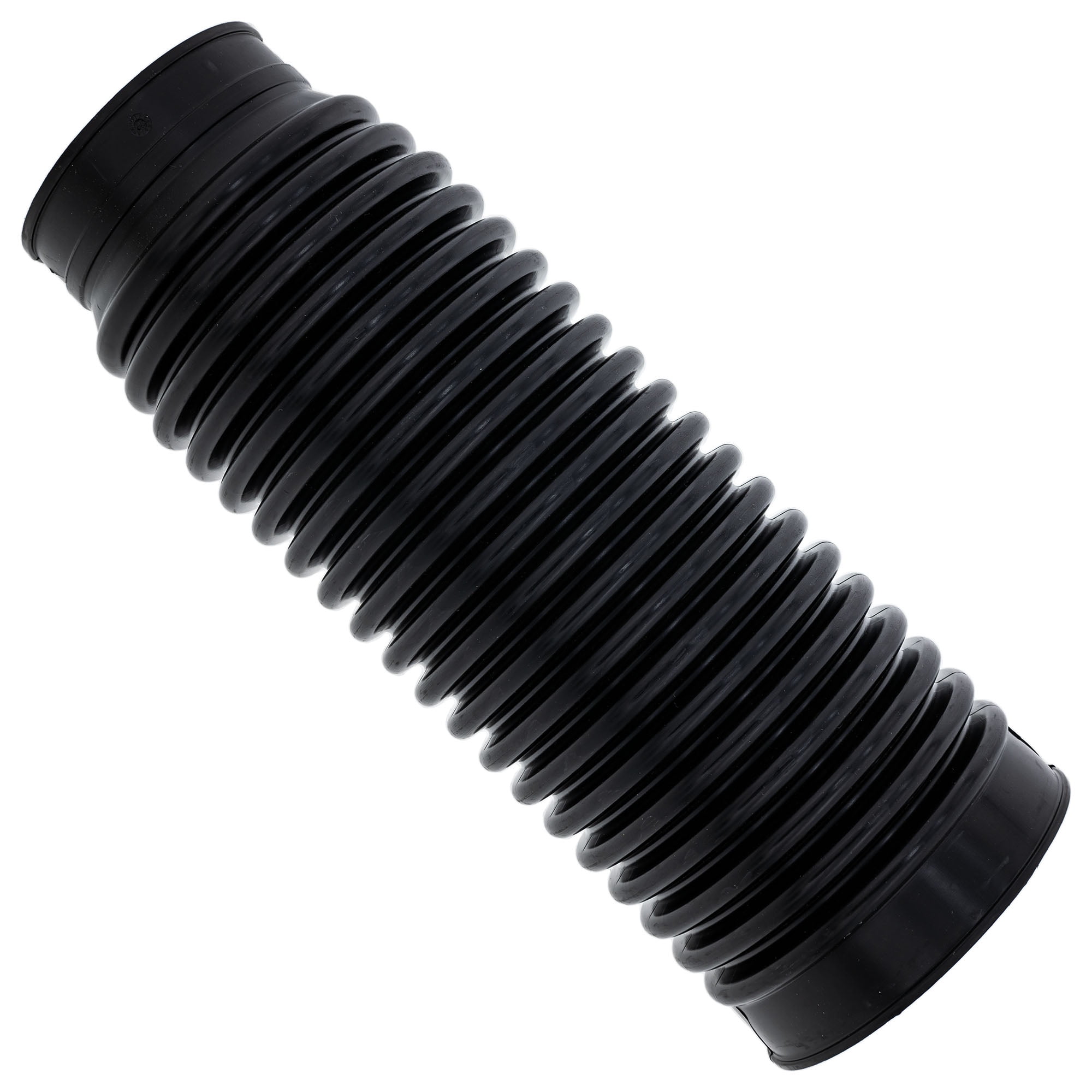 MTD 731-22351 Flex Tube for Craftsman Troy-Bilt TB51BP BP510 - Walmart.com