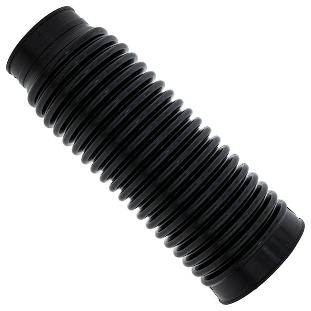 MTD 731-22351 Flex Tube for Craftsman Troy-Bilt TB51BP BP510 - Walmart.com