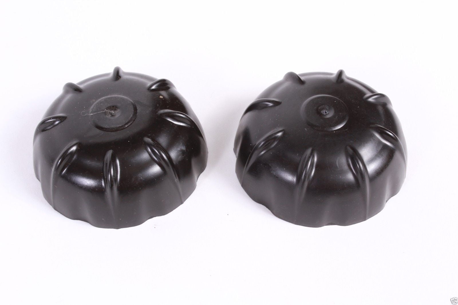 MTD 731-2290B Hub Cap Troy-Bilt Horse Bronco 50 804H 2150 608H 609G ...