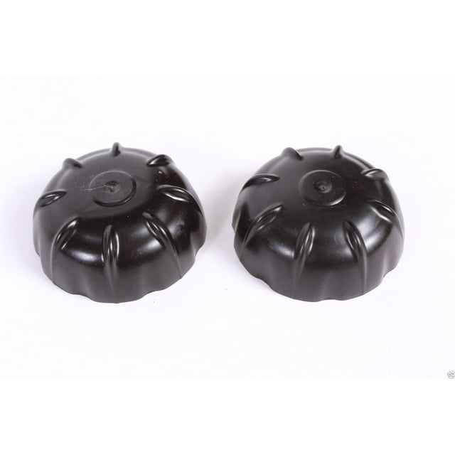 MTD 731-2290B Hub Cap Troy-Bilt Horse Bronco 50 804H 2150 608H 609G ...