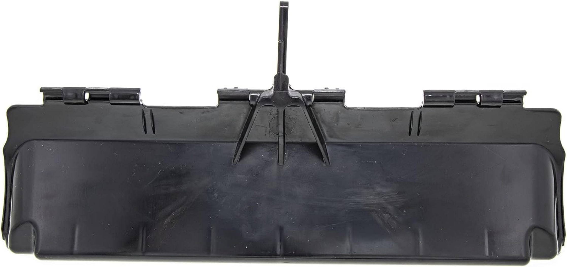 MTD 731-2294A Nozzle Door for Troy-Bilt Craftsman Yard-Man CSV070 ...