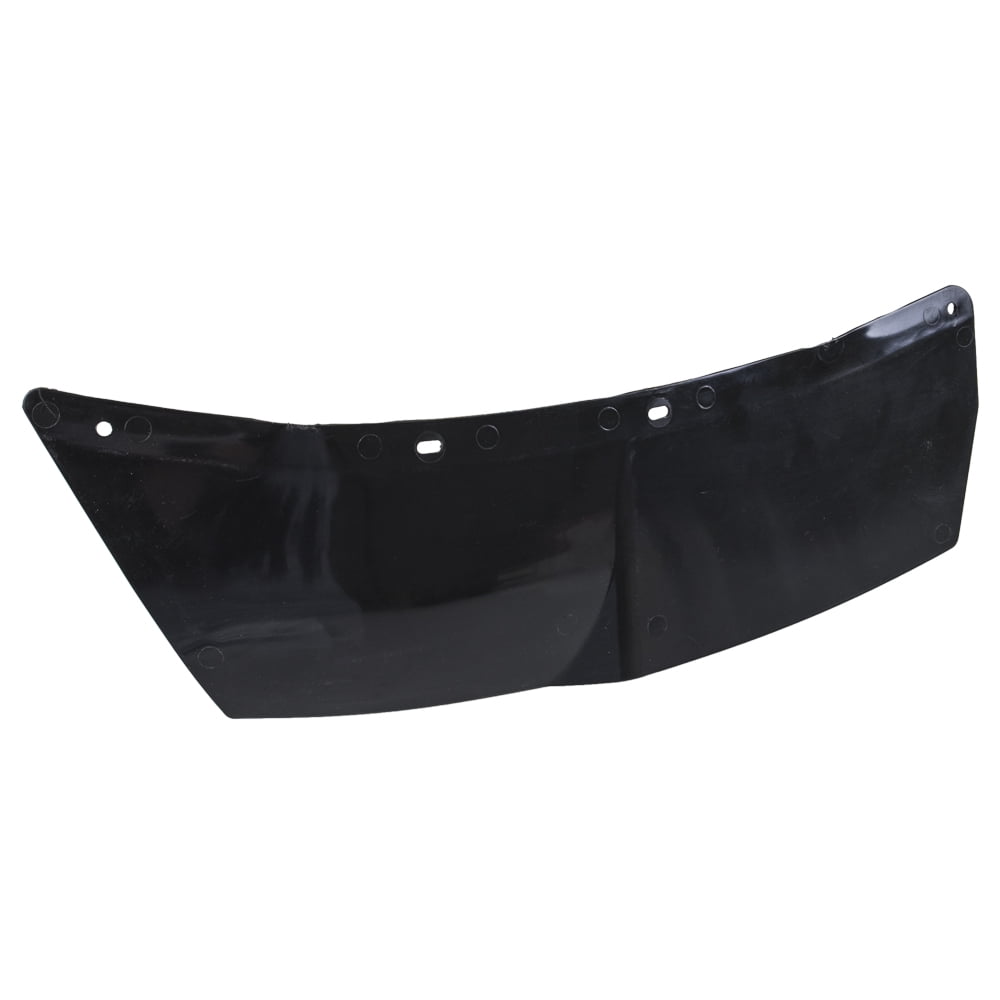 MTD 731-2315 Deflector Flap Columbia Remington Wheel Trimmer RM2210 ...
