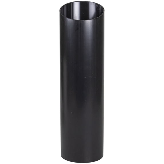 MTD 731-2478A Vacuum Hose Nozzle Troy-Bilt CSV070 CSV060 CSV0750 CSV071 ...