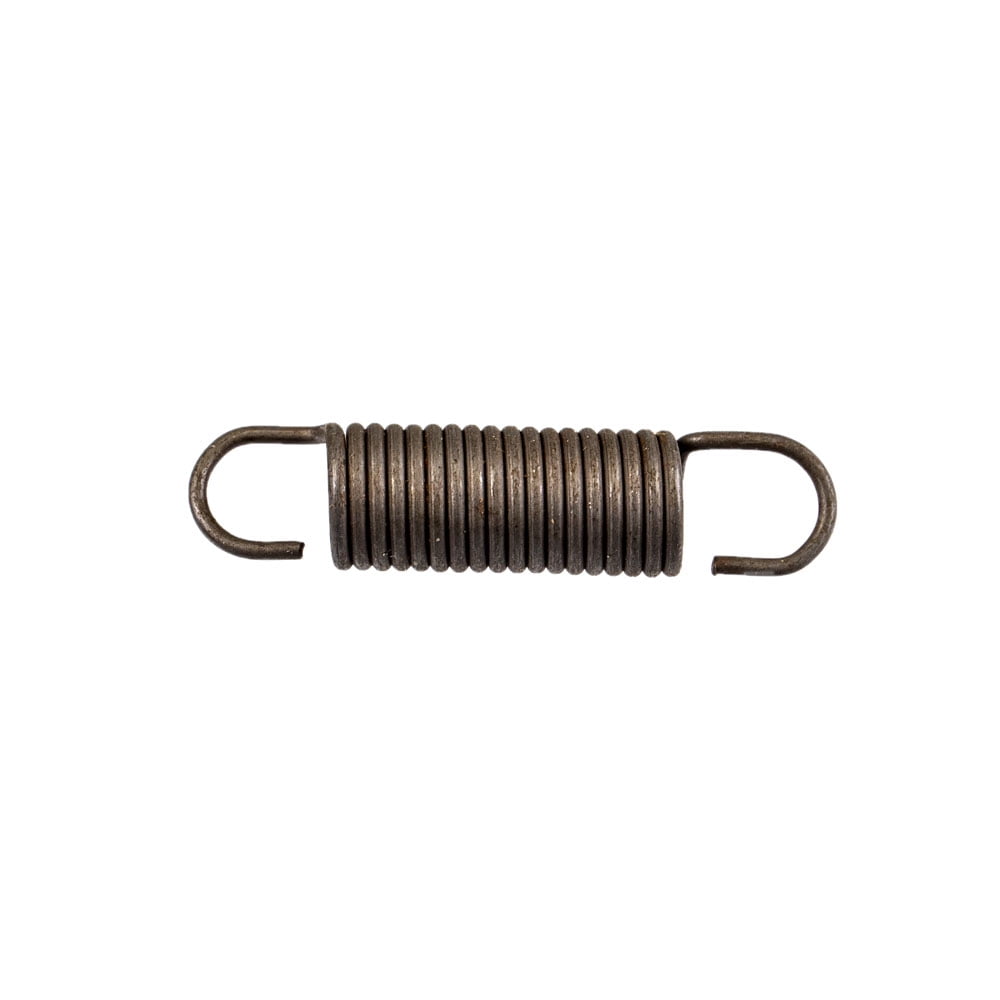 MTD 732-04001 Extension Spring Troy-Bilt Tuff Cut 220 230 449R 569S ...