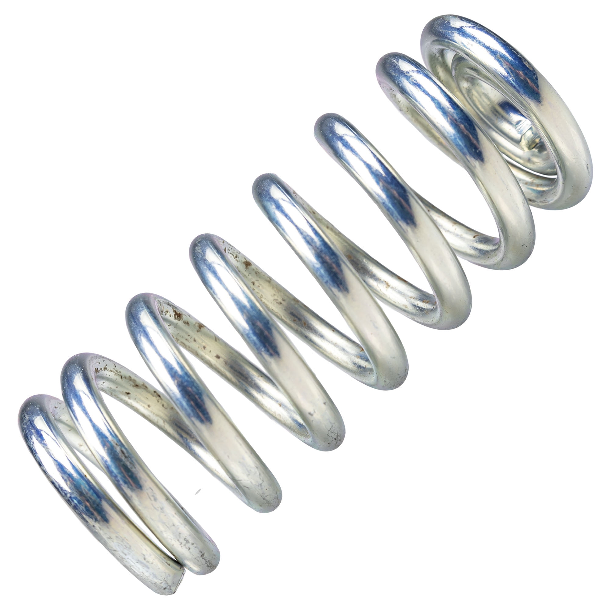 MTD 732-04035 Compression Spring Murray Troy-Bilt Mustang XP Pony Horse ...