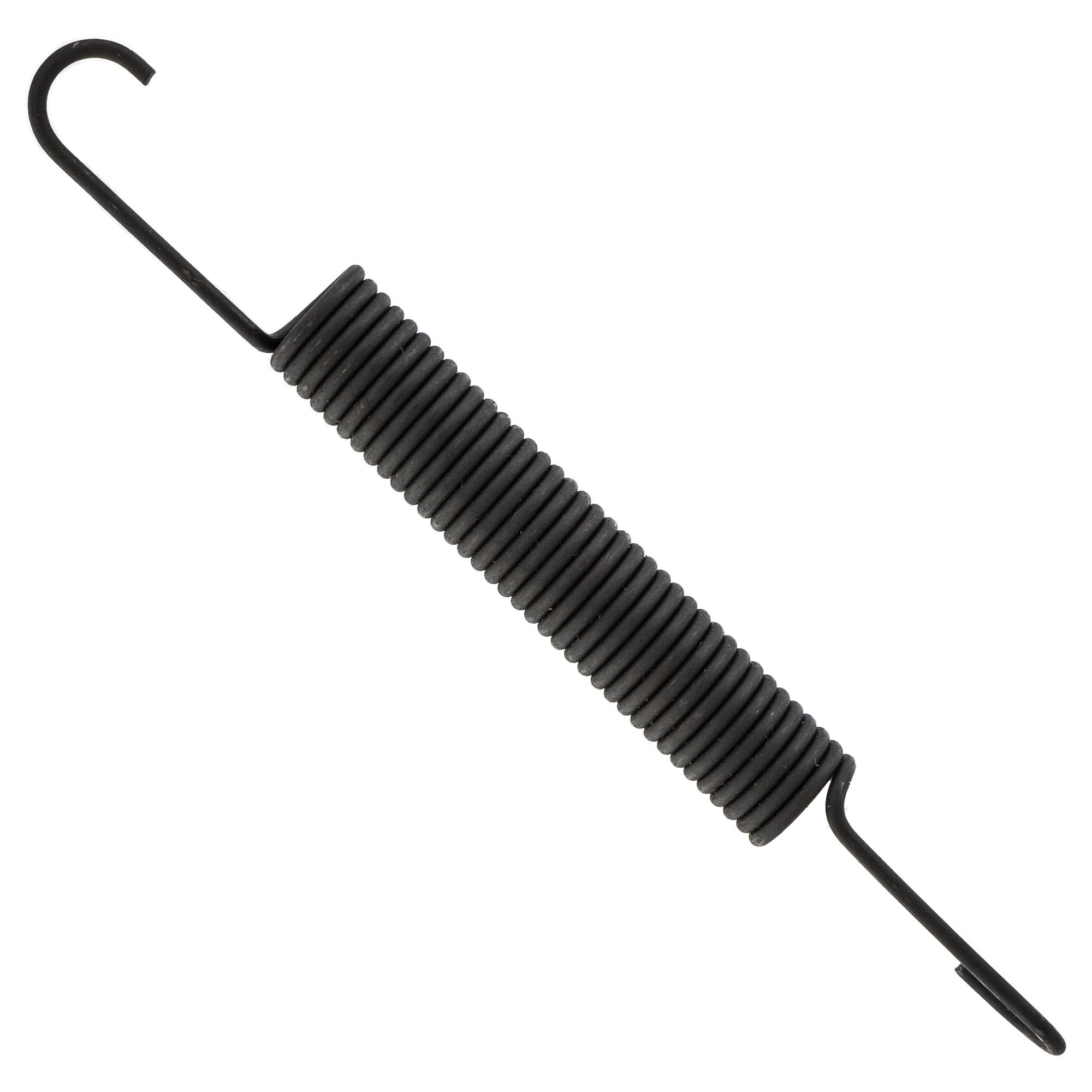 MTD 732-04085 Drive Return Spring Troy-Bilt Pony ES Horse Bronco Mini ...