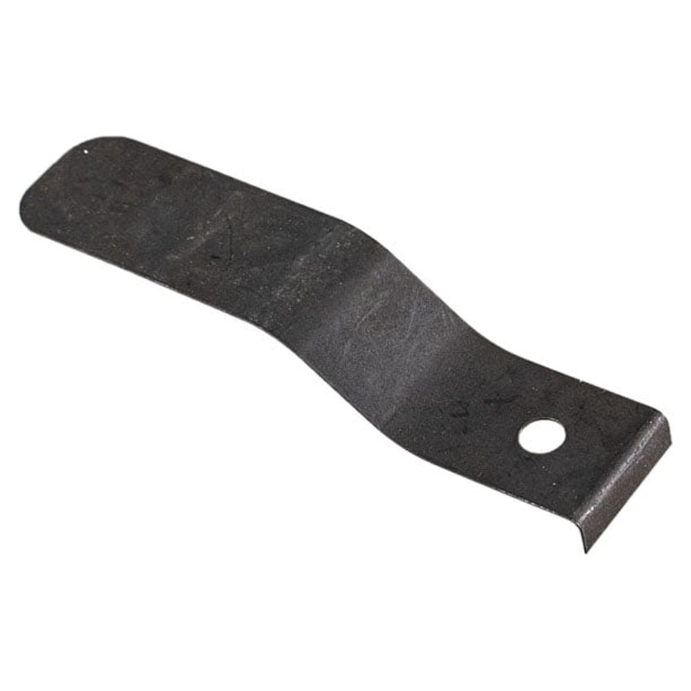MTD 732-04200 Actuator Spring Troy-Bilt Mustang ZT RZT 50 42 ZTL7500 ...