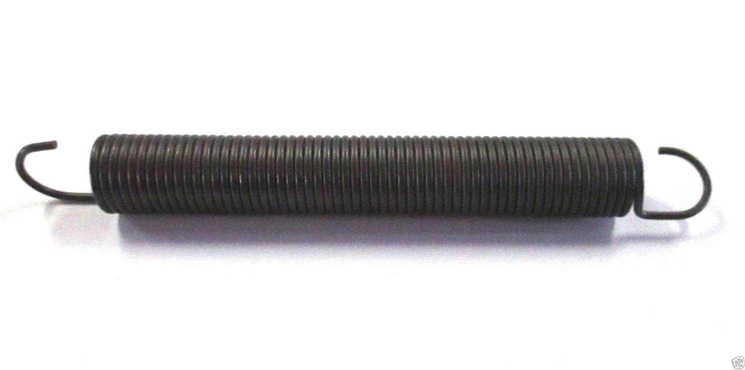MTD 732-04280B Extension Spring Murray Troy-Bilt Pony Bronco 762F 762G ...