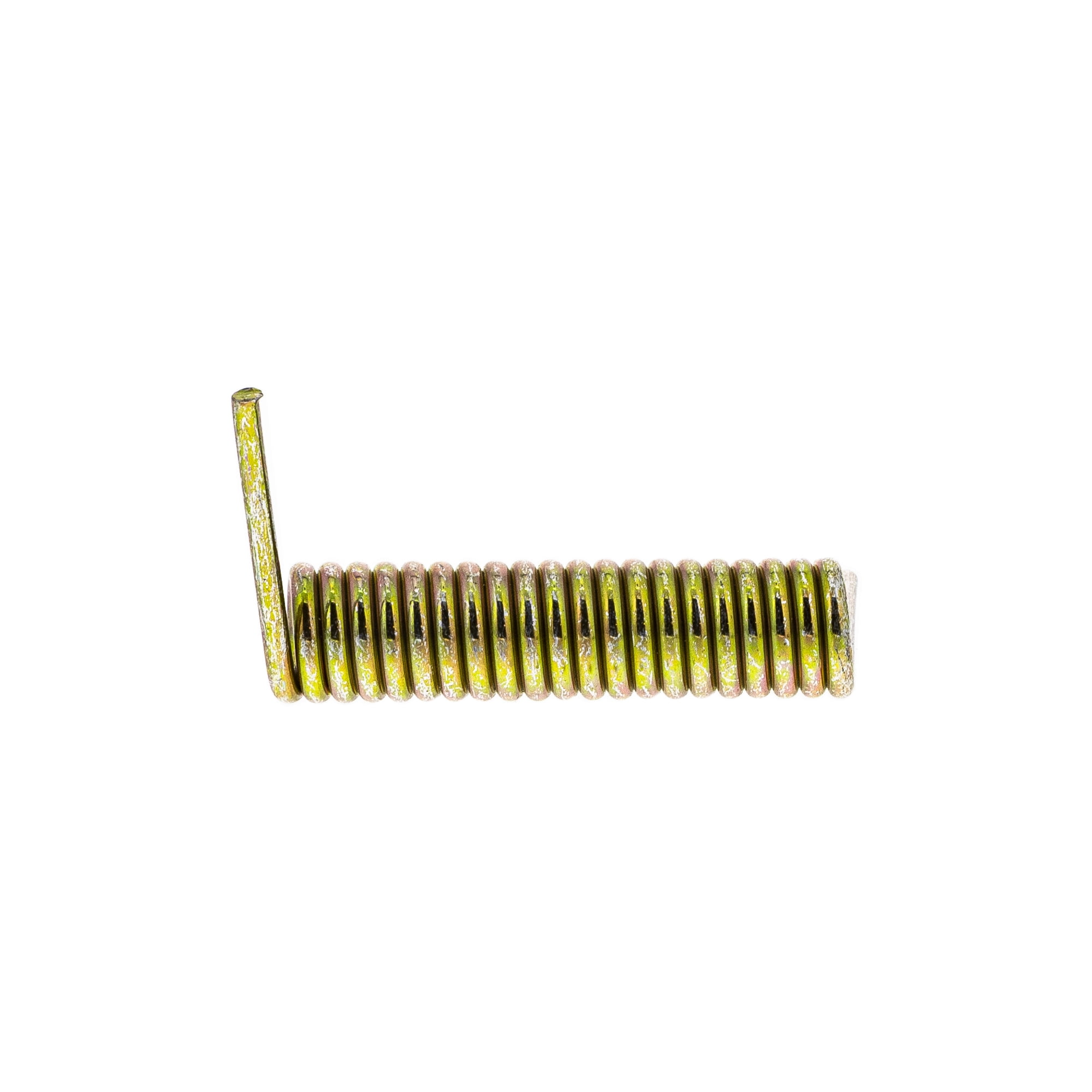 MTD 732-04281A Hood Latch Spring SLT GT 5252E 7252 6284 5264DL 7304 ...