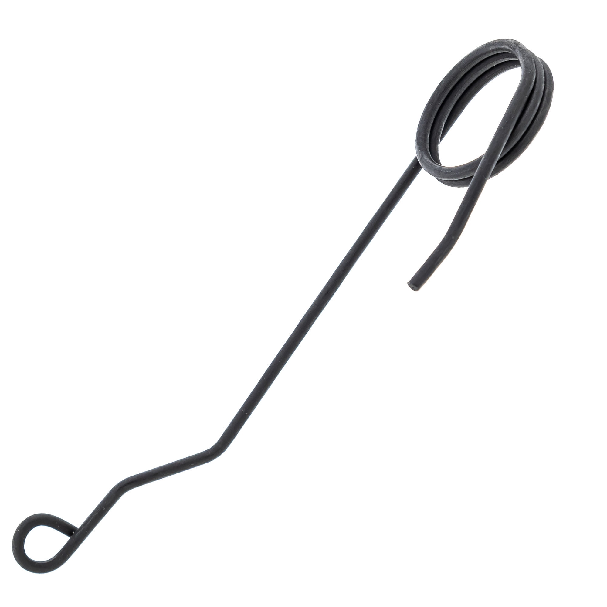 MTD 732-04308C Torsion Spring for Troy-Bilt Yard-Machines Craftsman XP ...