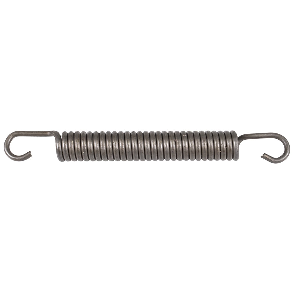 MTD 732-04400 Extension Spring Troy-Bilt Bronco Super Rider Range LT ...