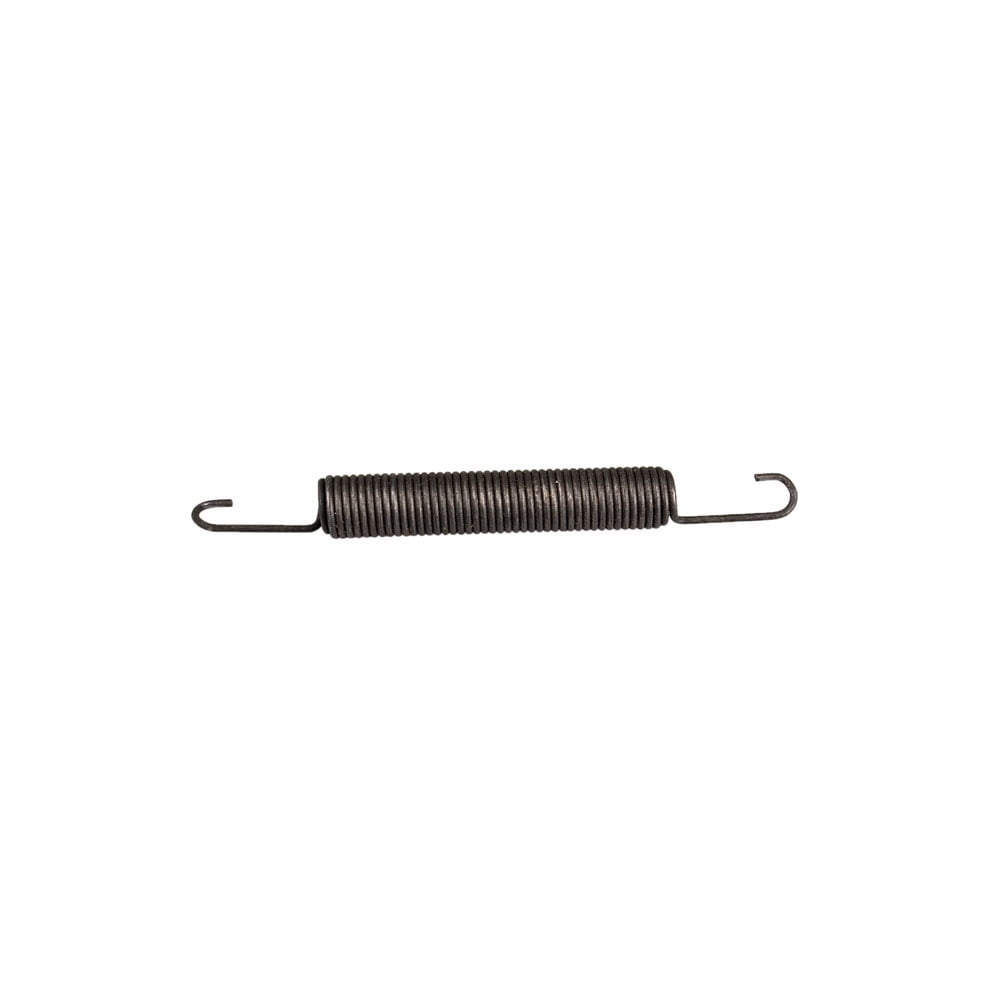MTD 732-04409 Wheel Drive Extension Spring Troy-Bilt Craftsman Wide ...