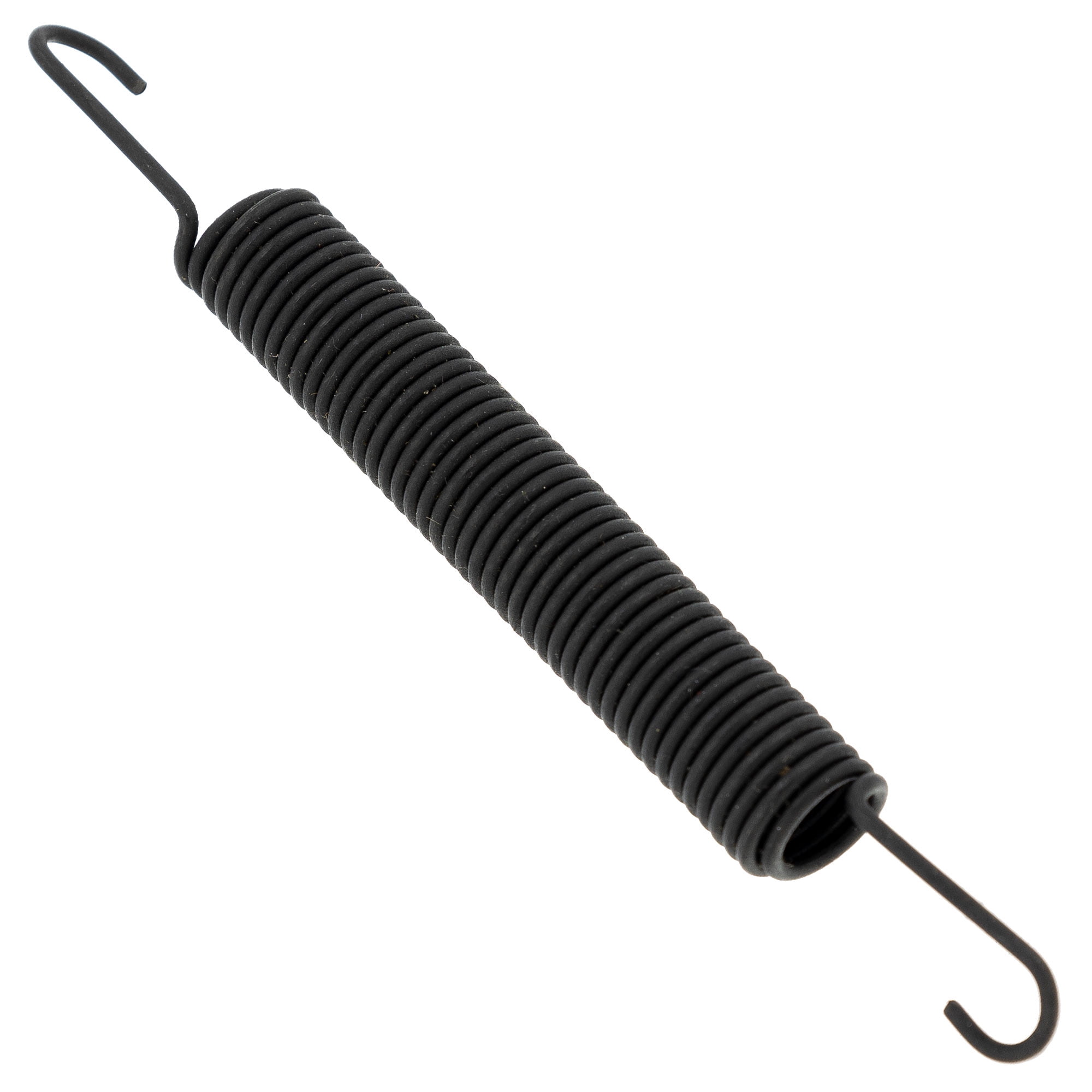 MTD 732-04409 Wheel Drive Extension Spring Troy-Bilt Craftsman Wide ...