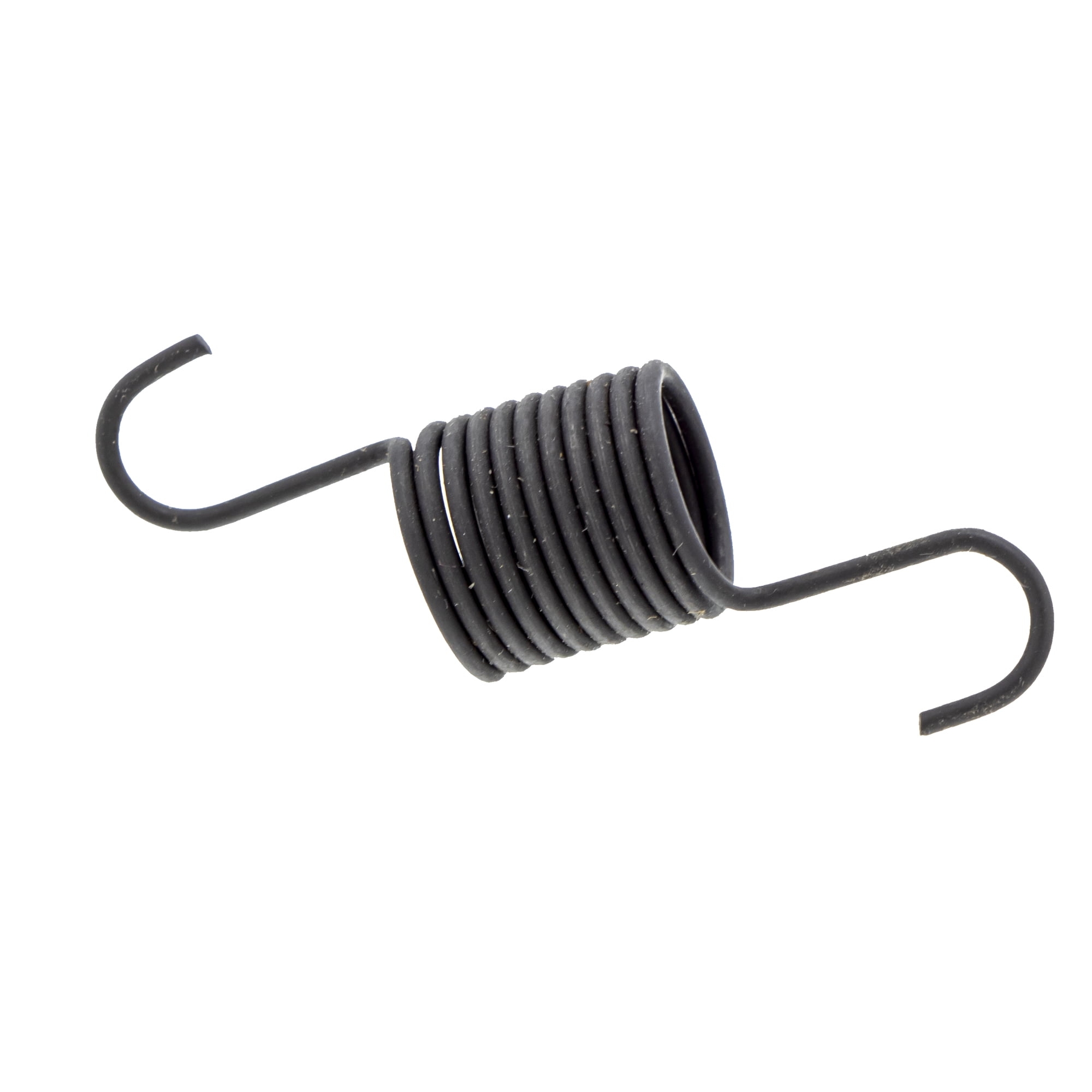 MTD 732-0445 Extension Spring Yard-Machines Boss Vehicle Utility SSR ...