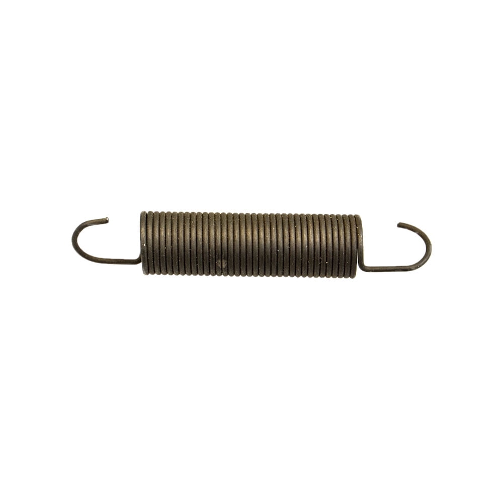 MTD 732-04580 Extension Spring Troy-Bilt Craftsman SLTX Bronco GTX ZT ...