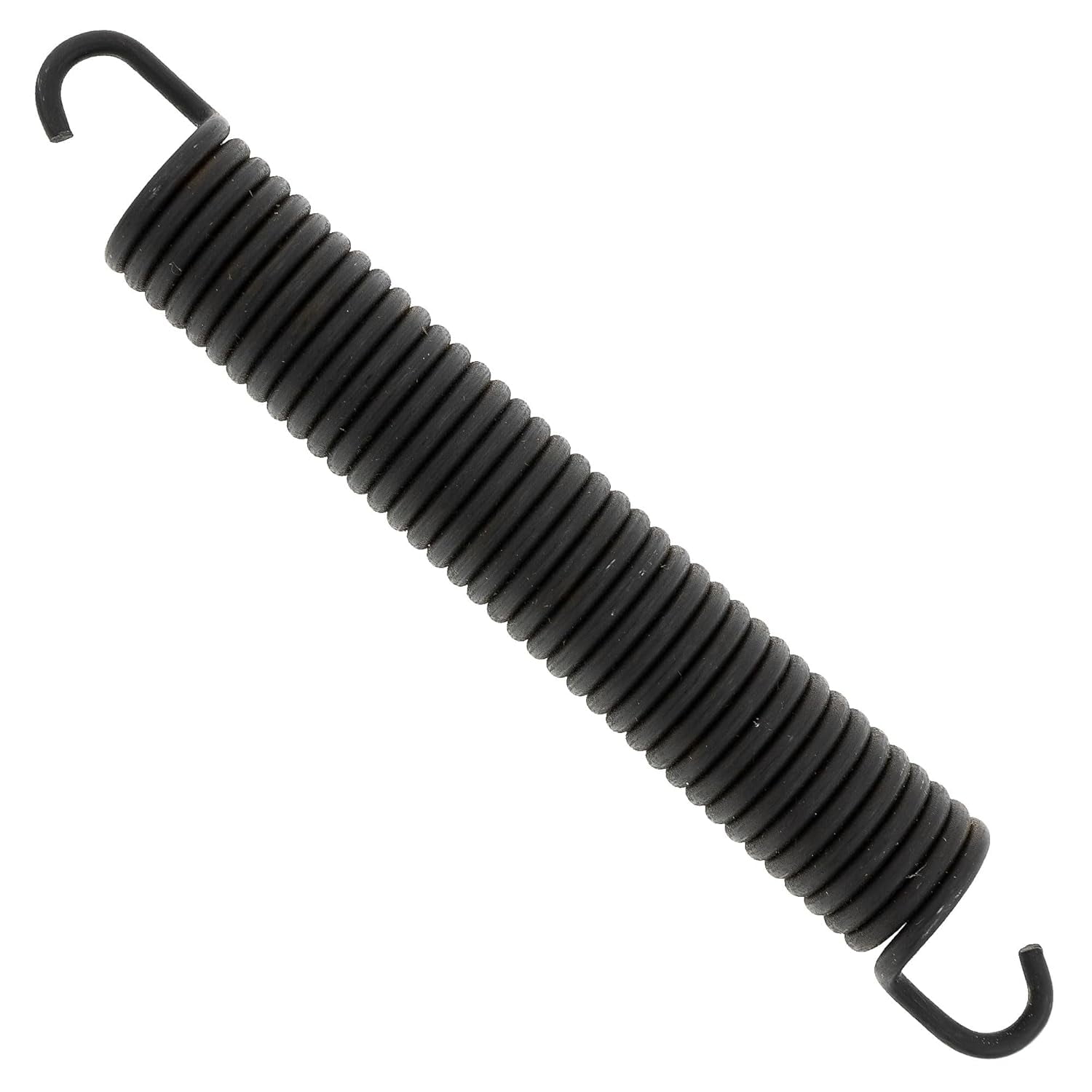 MTD 732-04609 Extension Spring for Troy-Bilt Craftsman Yard-Man Mustang ...