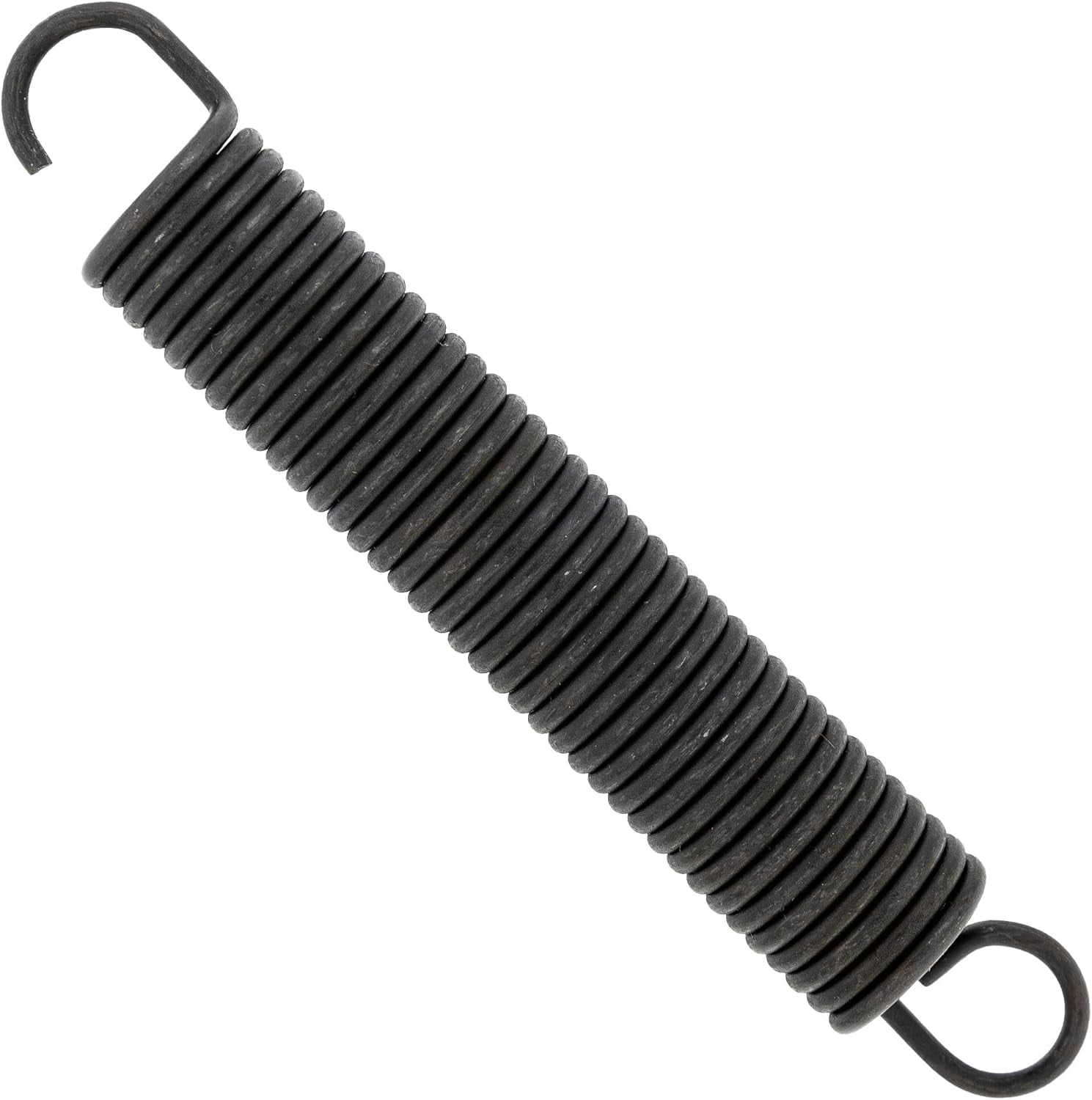 MTD 732-04616B Extension Spring for Murray Troy-Bilt Craftsman Horse ...